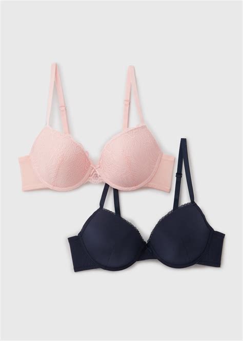 Bras Womens Bras And Bra Shop Matalan