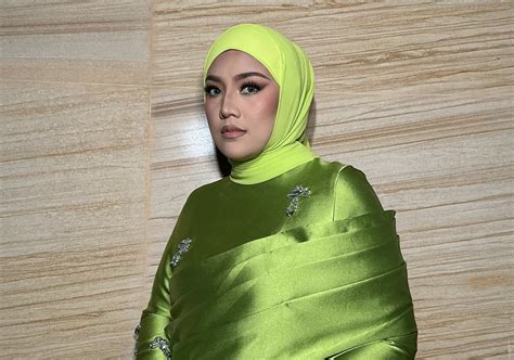 Tak Pasti Adakah Ini Keputusan Yang Tepat Shila Amzah
