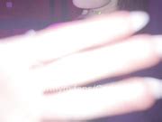 Carla Vyx Sextape February