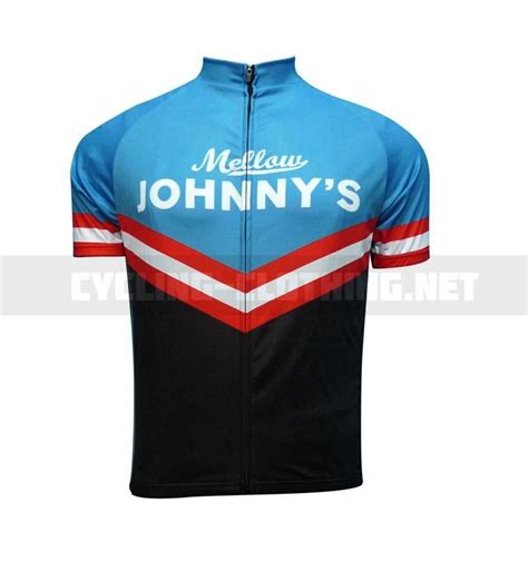 Pin By Wallace Kong On Bike Wear Bike Shirt Design Bike Jersey