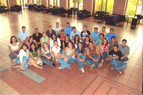 Celebrating 25 Years Of The Law School Preparation Institute