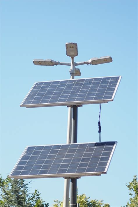 Guide pratique pour choisir la batterie adaptée à un panneau solaire W Technobio fr