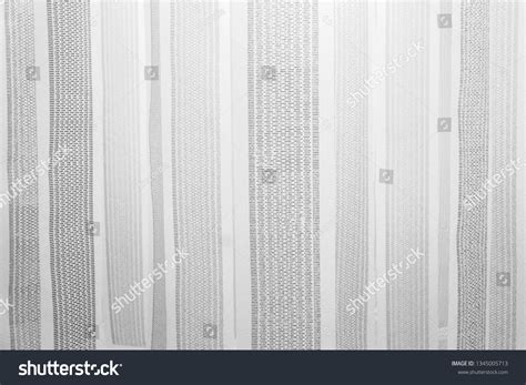 Seamless Binary Code Background Stock Photo Shutterstock