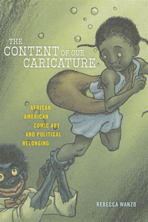 Postmillennial Pop 25 The Content Of Our Caricature Ebook Rebecca