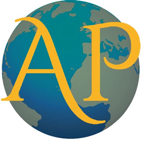 Computus Calculating The Date Of Easter Atlas Pragmatica
