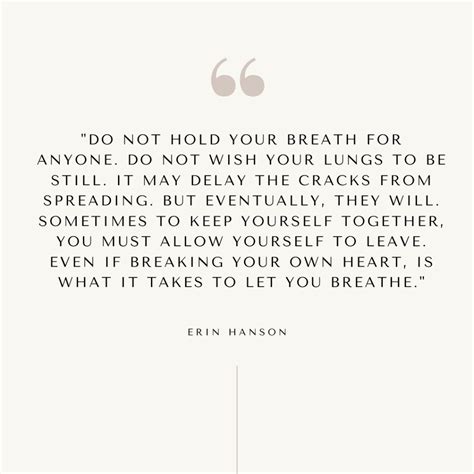 How To Heal From A Toxic Relationship 10 Steps Kamini Wood