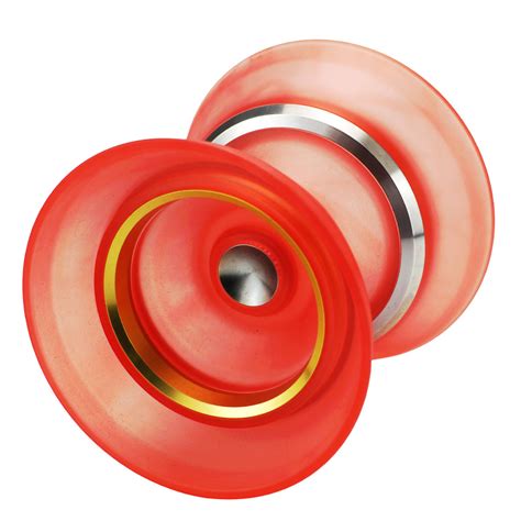 Yo Yo Brand Sort By Brand Hongkongtaiwanchina Yoyoempire