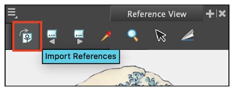 Harmony 22 Premium Documentation Harmony 22 Release Notes