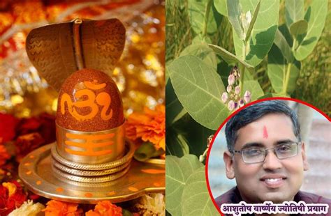 Sawan Ke Somvar Ko Puja Kaise Karen Rashi Anusar Shivji Ki Puja Sawan