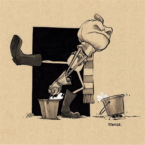 Jasper Page 2 Brian Kesinger Shop