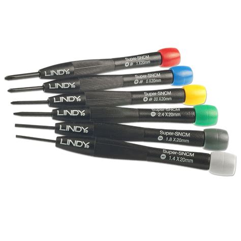 Computer Screwdriver Kit At Nu Brockett Blog