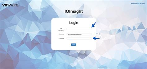 VMware Descubre el rendimiento o si hay algún problema de Storage con el nuevo Fling VMware