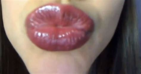 Watch An NSFW Clip From HBOs Real SexInspired Show Sex Now