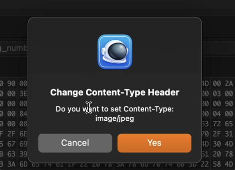 Breakpoint 9 Allow To Select Local File On The Body Breakpoint