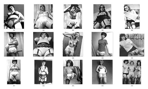 Vintage Ladys And Bloomers Num 001 Porn Pictures Xxx Photos Sex Images
