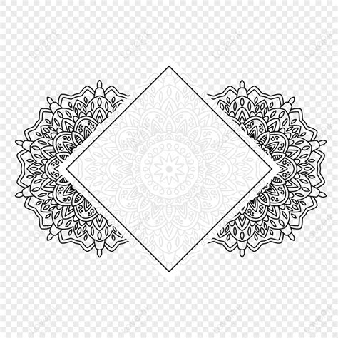 Mystery Border Images HD Pictures For Free Vectors Download Lovepik Com