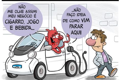 Charge Fake News Blog Do Aftm