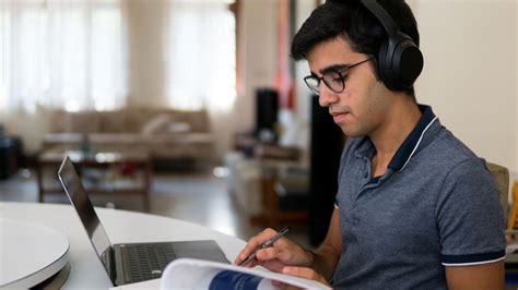 Tspsc Group 2 Exam Schedule 2024 Released Check Dates Here Jobs News