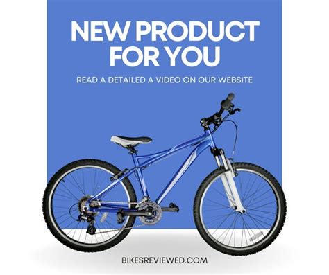 Everything You Need To Know About Bike Reviews Artofit