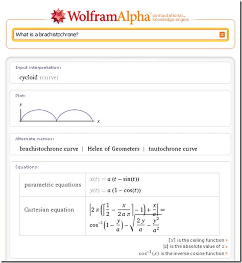Mathematica Wolfram Research And Education John Weisenfeld