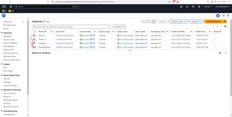 Harendra Barot On Linkedin Ansible Devops Automation Deployment Postgresql Nginx Python…