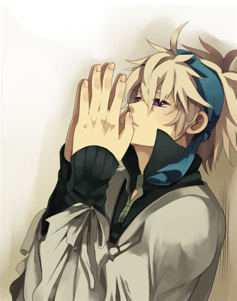 Original Image By Hiyo Kiki Zerochan Anime Image Board