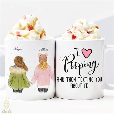 T For Girlfriend Custom Ts For Friends Find T Ideas For