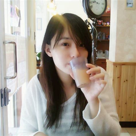 Umd Cmsc848k Multimodal Foundation Models