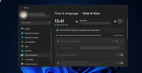 Fix Wifi Icon Missing From Windows Taskbar Technoresult