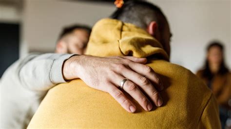 We Must Tackle The Model Minority Myth With Self Advocacy And Personal Storytelling The Jed