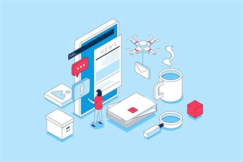 27 000 Isometric Research Pictures