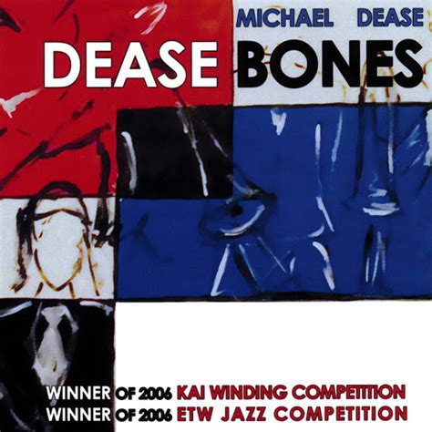 Personal Trainer Youtube Music