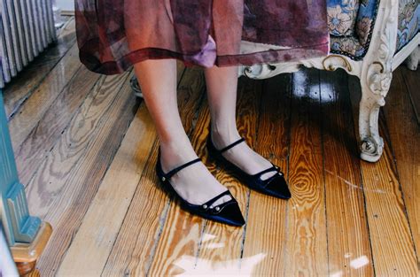 Taking It Downtown Jimmy Choo Natalie Off Duty Bloglovin