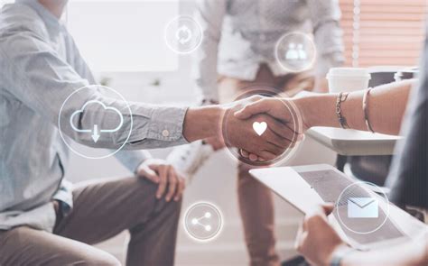 Ai Driven Personalization The Future Of Customer Engagement Gis User Technology News