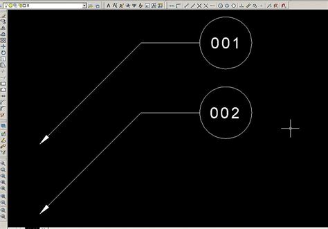 LT Dynamic Block W Text AutoCAD General AutoCAD Forums