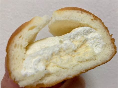 チーズ好きのためのチーズケーキ チーズケーキとばいきんまん