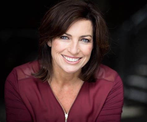 Nikki R Dr Tv Talent