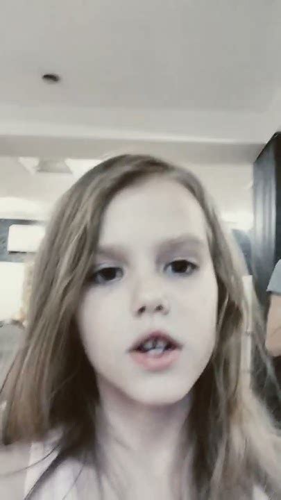 8 ши Youtube
