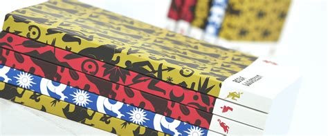 სფფ ოფიციალური ფანშოპი სფფ ოფიციალური ფანშოპი