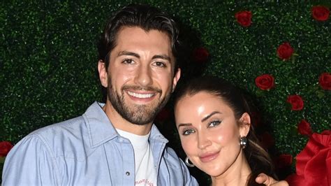 Kaitlyn Bristowe Reacts To Jason Tartick Split Rumors In Deleted Post