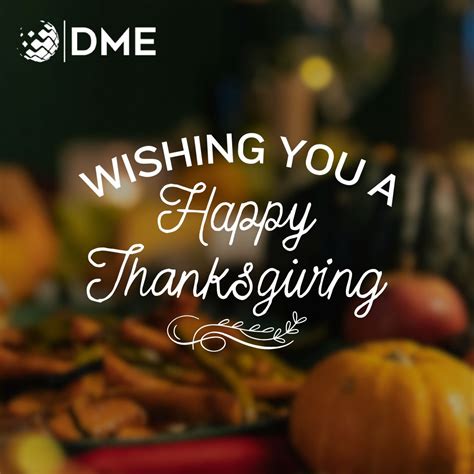 S4hana Datamigration Dataquality Digitaltransformation