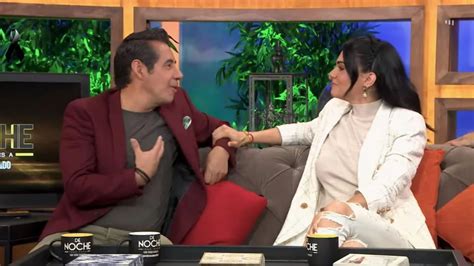 Livia Brito Confiesa Que Fue Amante De Yordi Rosado Usuarios Reviven
