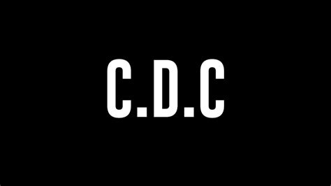 C D C Funny Moments Daylife Rp Youtube
