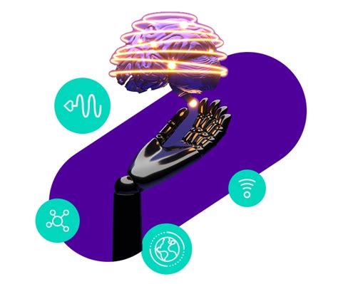Ai Regulation Greentech And Naas To Top Cios Agendas For 2025 Colt