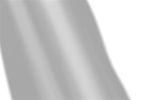 Shadow From Curtain Overlay Effect Realistic Gray Shadow On