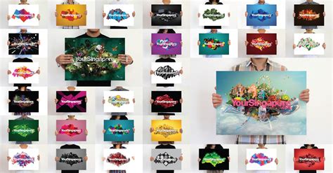 Singapores New Brand Identity Passion Made Possible Branding Singapore