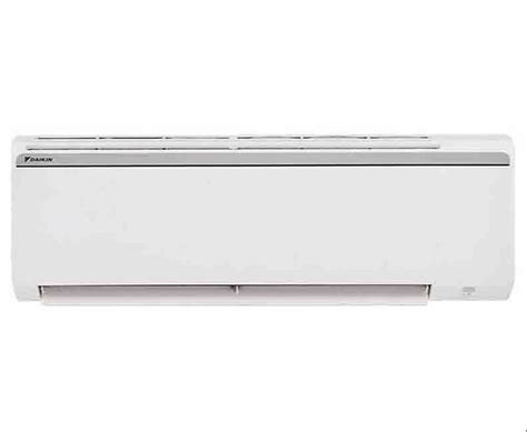 1 5 Ton 3 Star Daikin Ftl50 Split Air Conditioner At ₹ 39500 Piece In