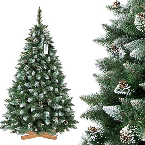 Amazon.fr : Décorations de Noël : Cuisine et Maison : Décoration de ...