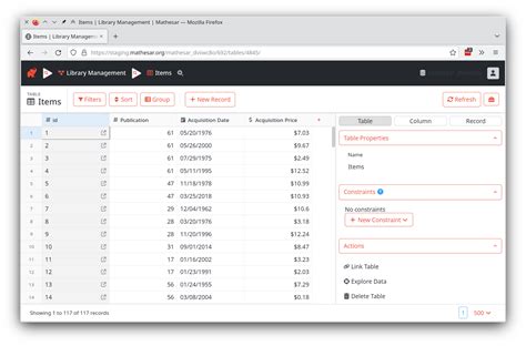 Api For Nested Record Selector Is Returning An Error · Issue 1924