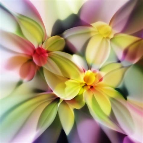 Alexander Mordvintsev Elementumart